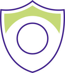 Remote Management - AOI