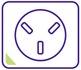 Box-TOSA Package - AOI