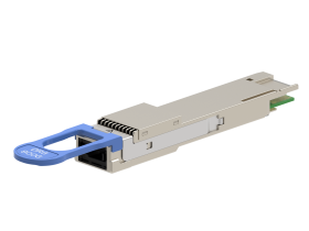 QSFP-DD Modules: Doubling Optical Network Capabilities - AOI