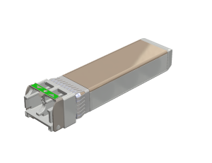 HFC Networking Solutions: Amplifiers, Extenders & More - AOI