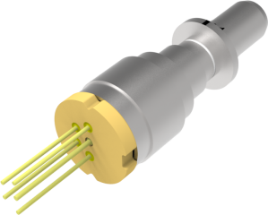 Advanced Optical Components: TO, TOSA, ROSA, and BOSA - AOI
