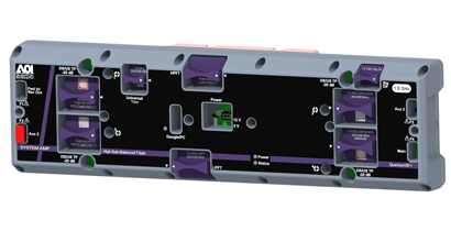 Quantum Bandwidth: Revolutionizing Cable Broadband - AOI