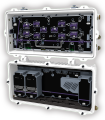 HFC Networking Solutions: Amplifiers, Extenders & More - AOI