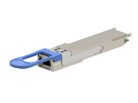 QSFP Modules: High-Density Optical Communication - AOI