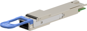 Optical Transceivers: QSFP, OSFP, SFP & More - AOI