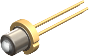 Advanced Optical Components: TO, TOSA, ROSA, and BOSA - AOI